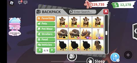 ‧̍̊˙· 𓆝° ｡˚𓆛˚｡ °𓆞 ·˙‧̍̊ นาซาเร็ธ On Twitter Playadoptme Also Need