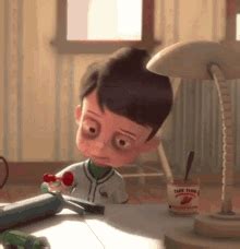 Meet The Robinsons Excellent Question  Meettherobinsons
