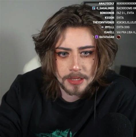 Cellbit Cellbit Cellbits Marotinhos