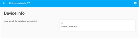 Delete Individual Device And Entity From Integration Feature Requests Home Assistant Community