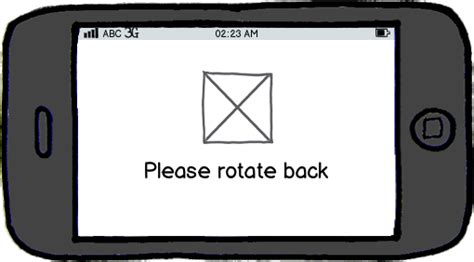 Interaction Design Layout For On Screen Hexadecimal Keyboard User