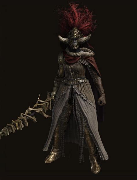 Lansseaxs Human Form R Fashionsouls