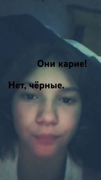 разве чёрные Youtube