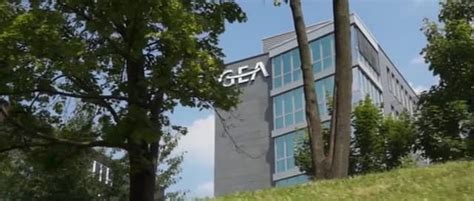 Customer Story Gea Group Artic Consulting