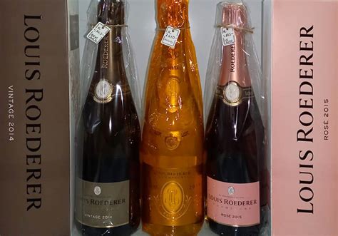 French Wine Champagne Spirits - French Market