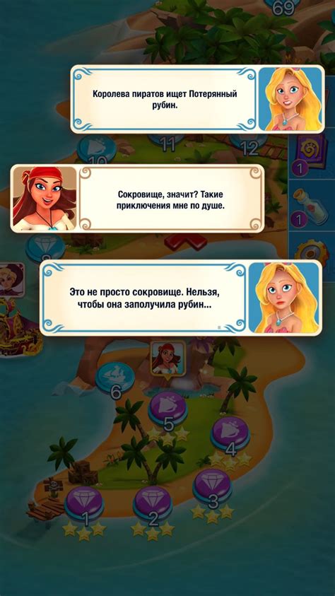 Pin von GAME DESIGN auf Match 3