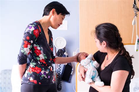 Obstetrics Womens Obstetrics Gynaecology Specialists