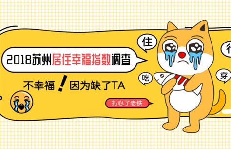 别了相城伦敦桥深度苏州活力岛现状