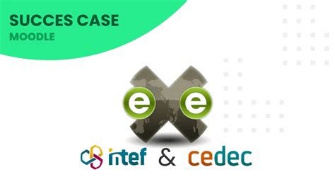 latest news about moodle lms 3ipunt