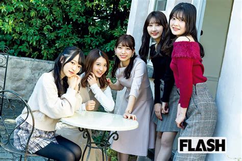 （画像2 24）ミス東大2022、ファイナリスト5人が語る「将来の夢」「高校生活」「恋愛偏差値」 Smart Flash スマフラ[光文社週刊誌]