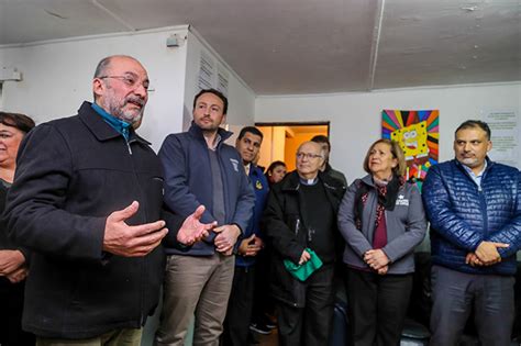 Nueva Estructura Curricular Para Tercero Y Cuarto Año De Educación Media