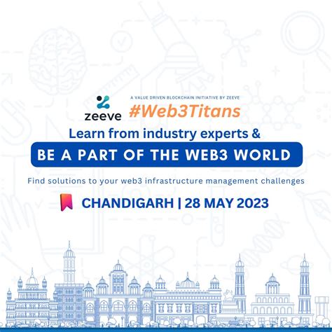 Prasan Singh On Linkedin Web3titans