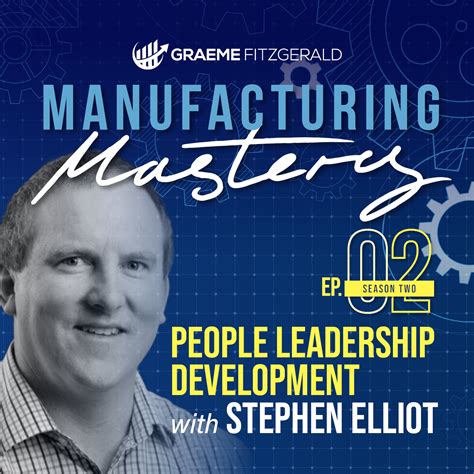 Deidre Lewiss Instagram Twitter And Facebook On Idcrawl