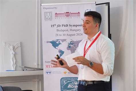 Stefan Ž Mitrović On Linkedin Fibphdsymposium 3dconcreteprintng Fib Phdsymposium