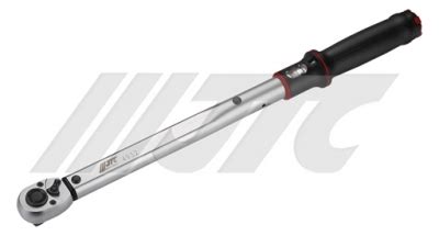 JTC WINDOW SCALE ADJUSTABLE TORQUE WRENCHES JTC-4932 at Rs 7,312 / 7312 ...