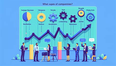 Vue适合做什么公司 • Worktile社区