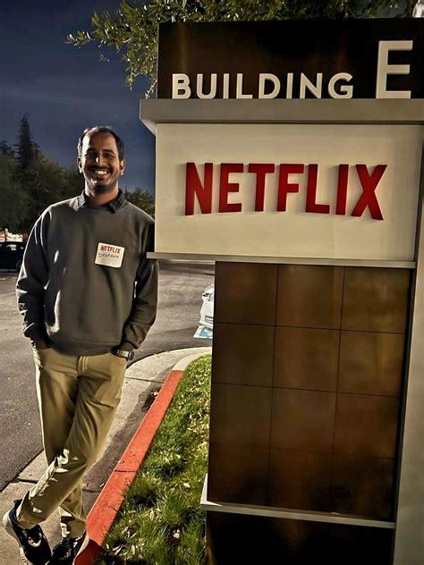 machinelearning ai metaflow netflix mlinfrastructure generativeai