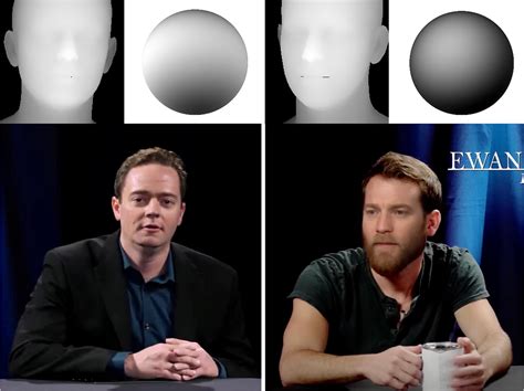 Image Super Resolution A Comparison Between Interpolation And Deep