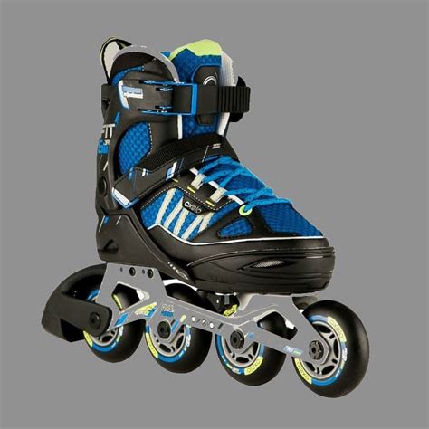 کفش اسکیت دخترانه صورتی؛ فریم پلاستیکی کامپوزیتی فلزی چرخ Pu آراد برندینگ