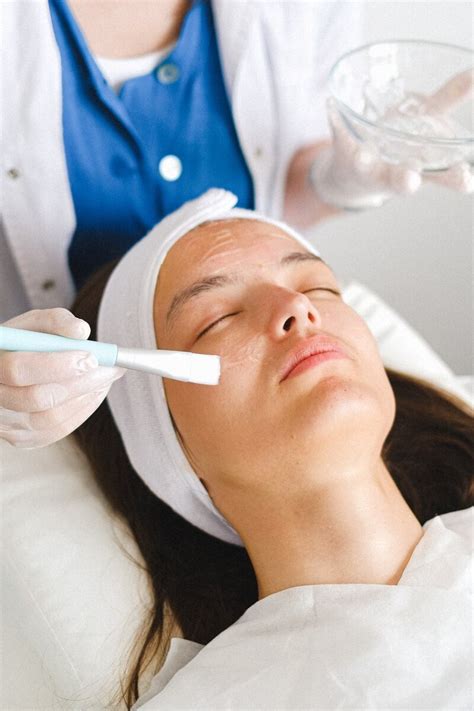 6 Steps In Starting A Profitable Waxing Business Infomediang