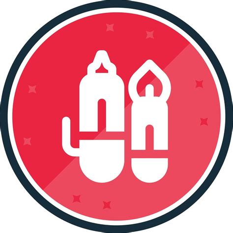 Pen Types Glyph Verse Icon 38532704 Vector Art At Vecteezy