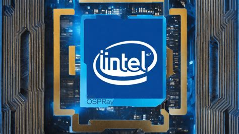 Intel Graphics Compiler Recebe Suporte Ao Battlemage SempreUpdate