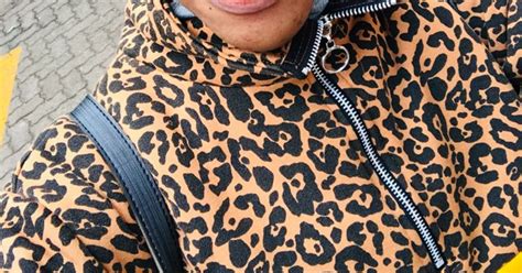 Ongeziwe Hlupheko North West Aboutme