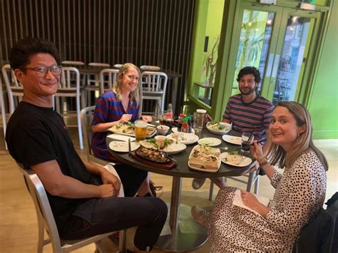 The Twins Sisters Married The Same Viet Hoa Cafe And Mess Facebook