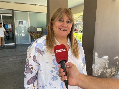 La diputada Salazar calificó la reunión con el Colegio Médico como muy