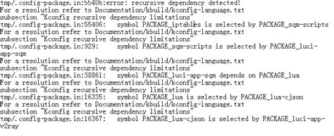 关于v2ray · Issue 342 · Coolsnowwolflede · Github