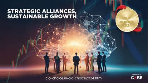 Core Media Centre Of Recognition And Excellence On Linkedin Cios Digital Leaders Ict Brands