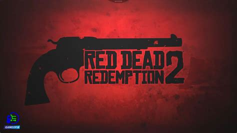 نقد و بررسی بازی Red Dead Redemption 2 گیم‌پلی داستان بازی گرافیک موسیقی بازی رد دد ردمپشن 2