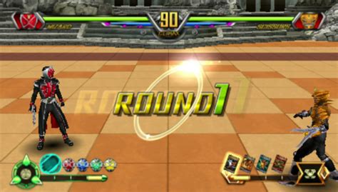 Install PSP Emulator PPSSPP Di Ubuntu 16 04 Warriornux