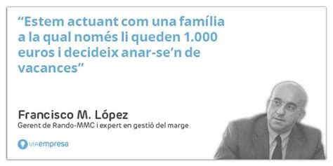 Marca España