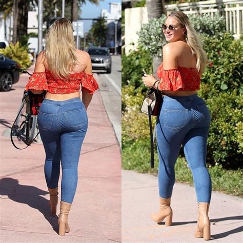 Pin On Iskra