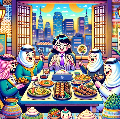 무슬림 친구에게 추천하는 서울 할랄푸드 음식점 Best 10 추천 할랄푸드란 서울 할랄 음식점 추천 서울 할랄 맛집 등