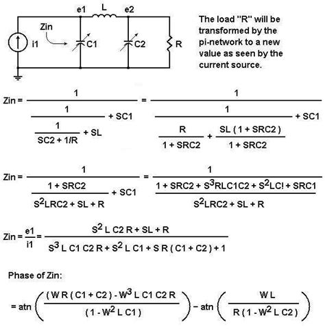 Pi Network And Dipping The Final EDN