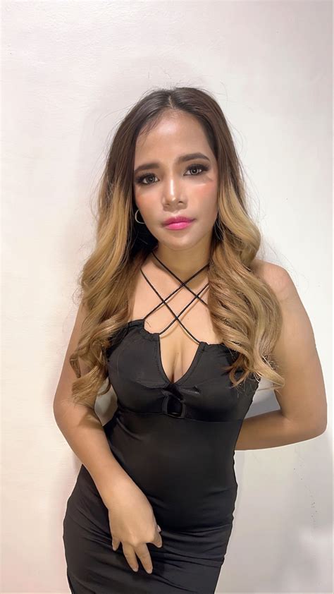 Nuru Manila Traditional Massage Female Outcall Massage In Pasay City