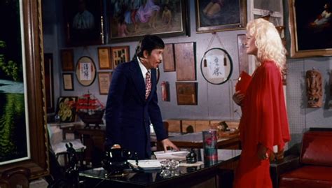 Name That Filipino Actor Joonee Gamboa