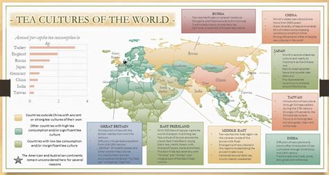 Plantation03 Tea Plantation In India Map Worl Tea Map India