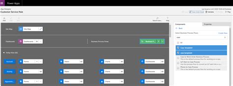 Dynamics Community Forum Thread Details