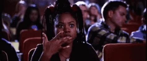 Scary Movie GIFs GIFDB Com