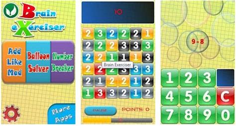 Best Android Apps For Learning Math Android Authority