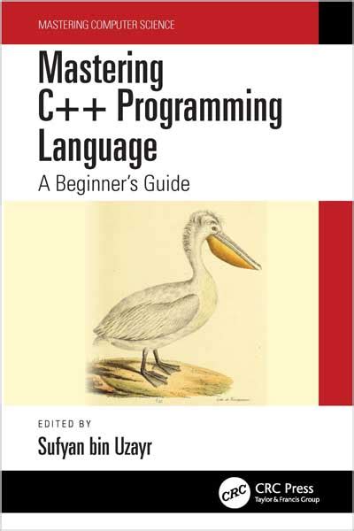 Sky book اسکای بوک Mastering C Programming Language