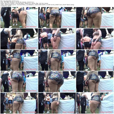 ravecandids 10 pt 3 thumb