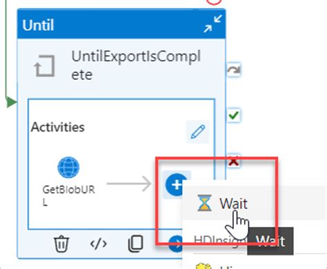 integrating azure data factory and the microsoft intune export api