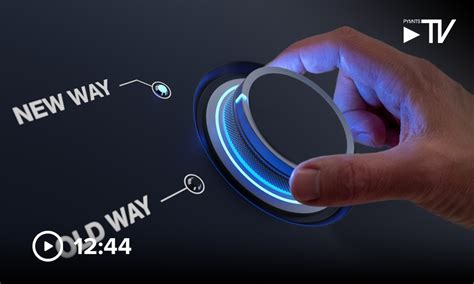 FIS Measure B2B Success In Transformations Not Transactions