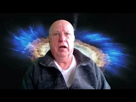 Mini Extrait Le Pardon Quantique Est La Clé Fondamentale Pour L