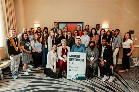 Noah Lyons On Linkedin Ona23