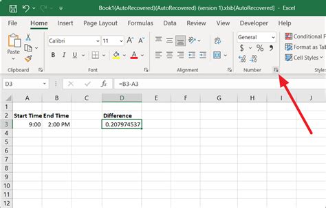 How To Subtract Time In Excel All Things How